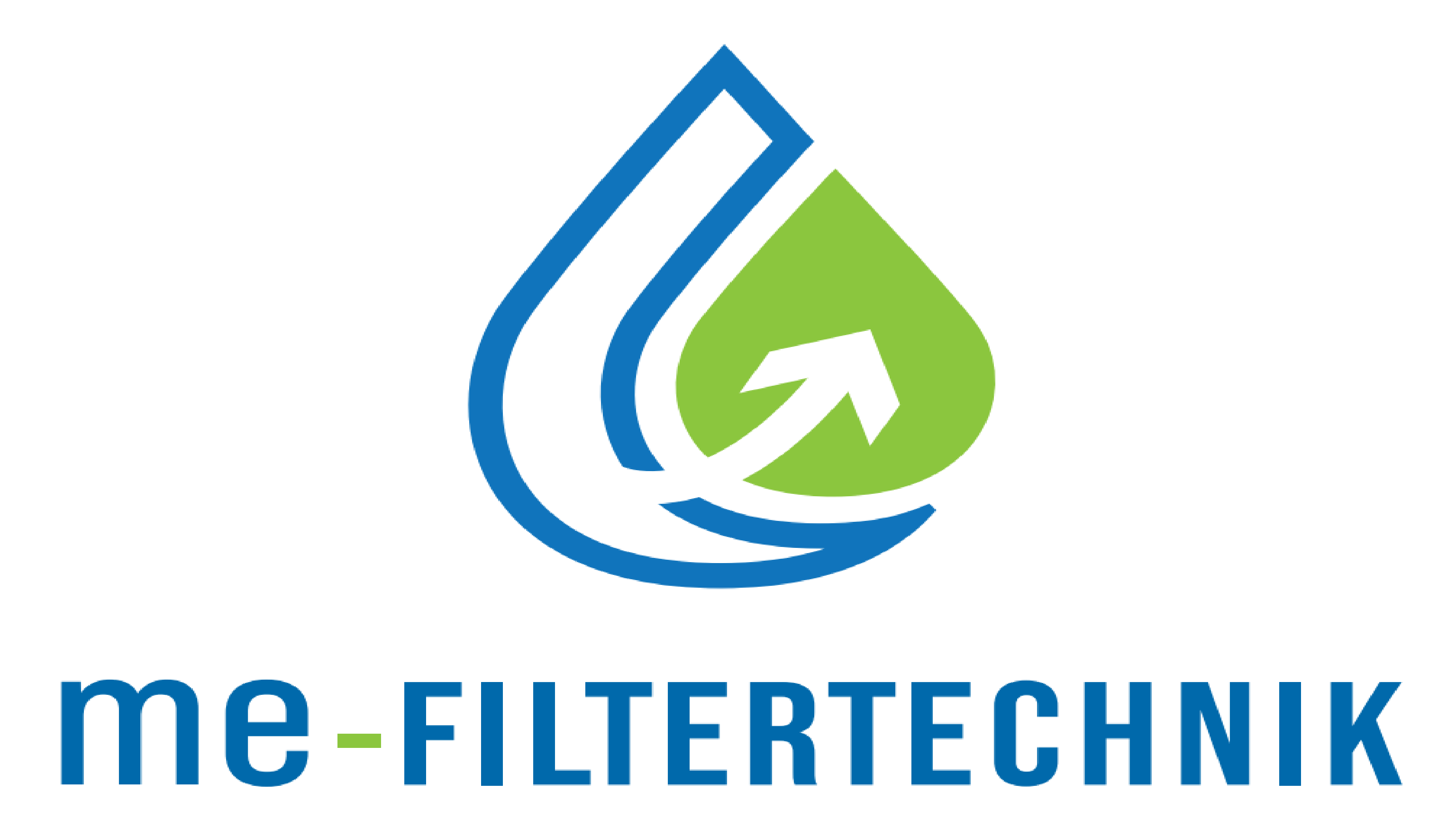 Hub- und Scherenbühnen - me-filtertechnik.gmbh